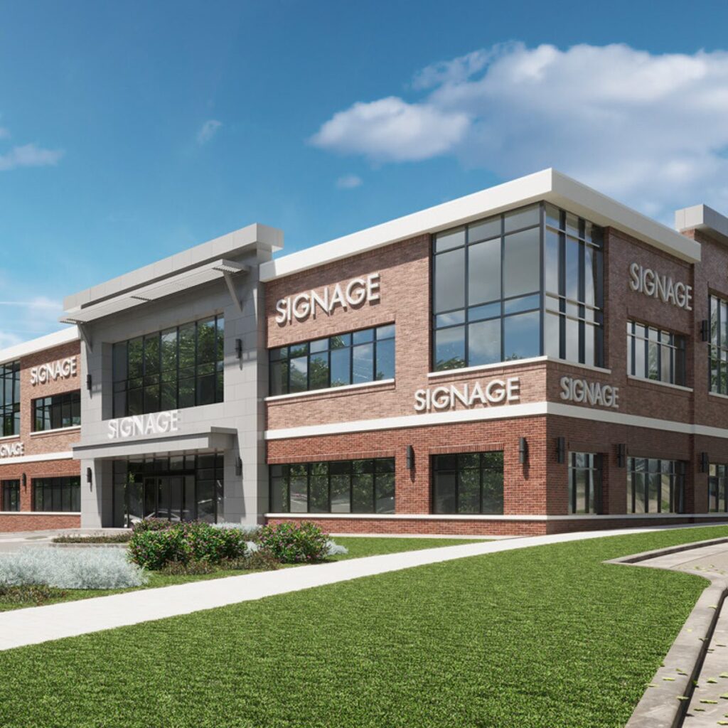 Antiquity Medical Office - MPV Properties