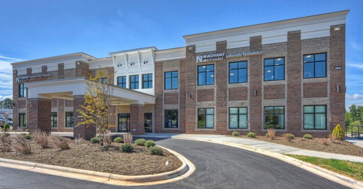 Denver Medical - MPV Properties