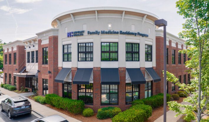 Investment Sales - MPV Properties