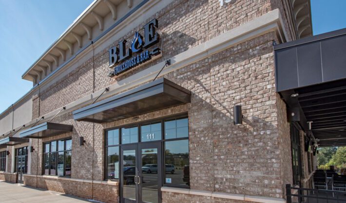 The Crossing at Doby’s Bridge - MPV Properties