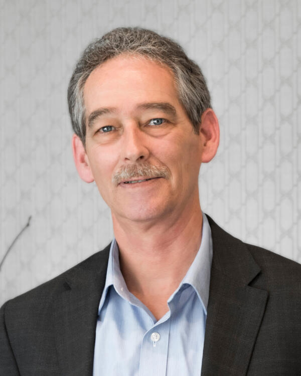 Frank Bass - MPV Properties