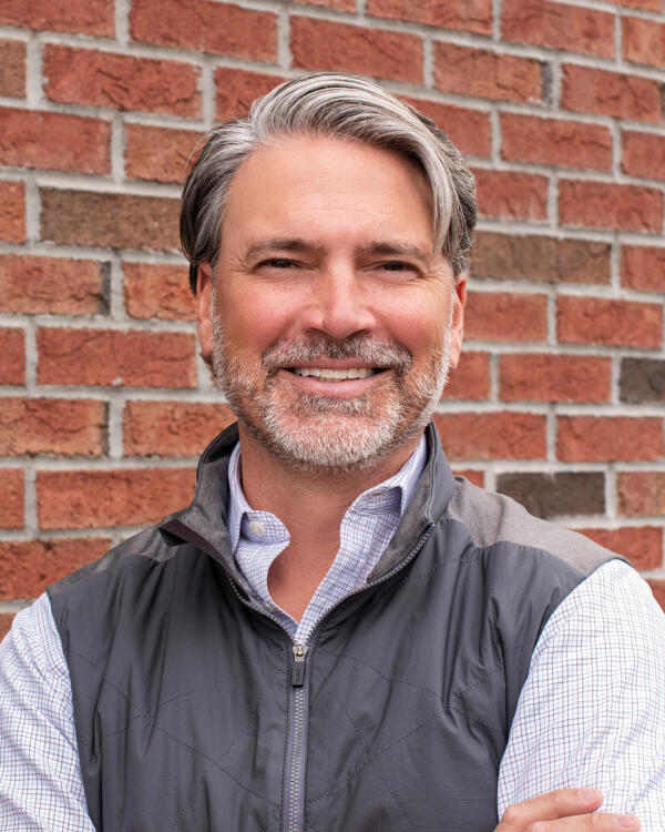 Justin P. Holofchak - MPV Properties