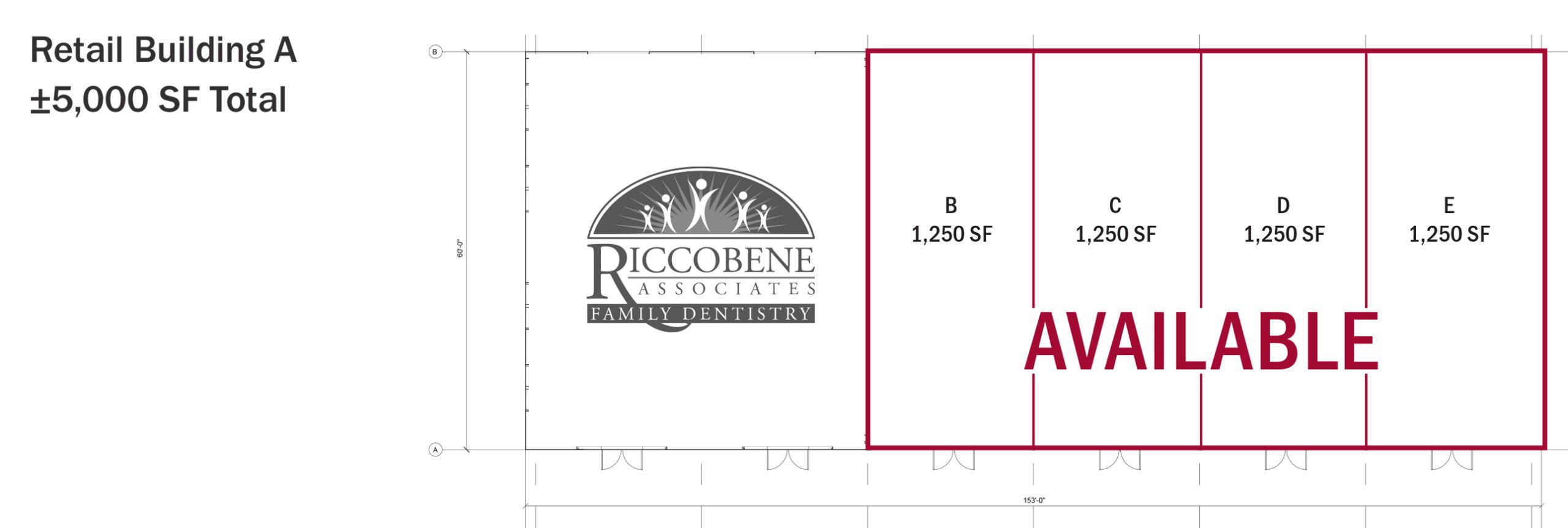 South Mill at Elizabeth - MPV Properties