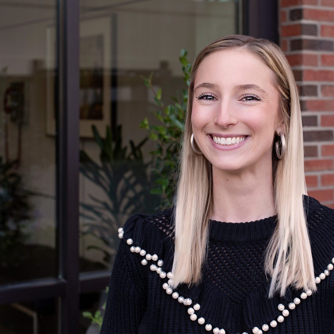 Latest News - MPV Properties