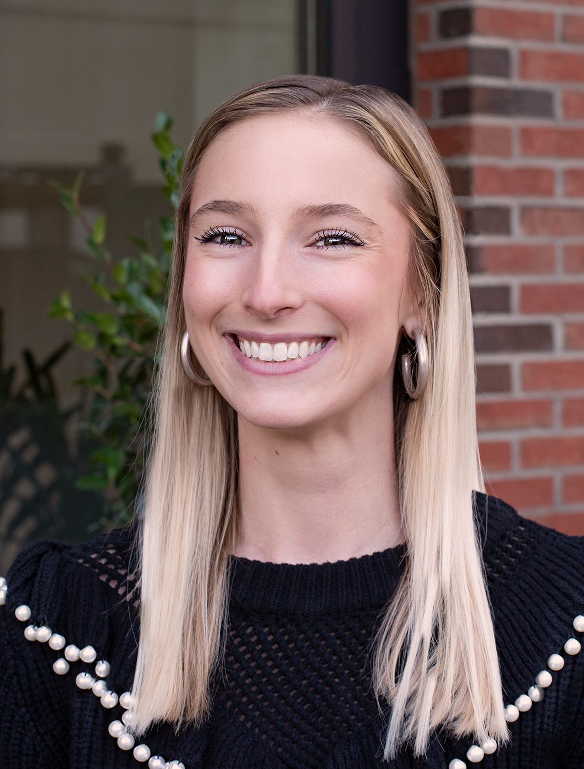 Morgan Lucas - MPV Properties