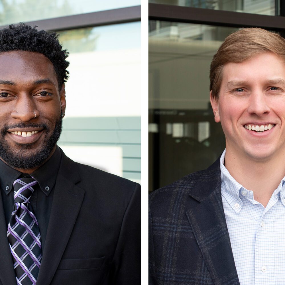 Latest News - MPV Properties