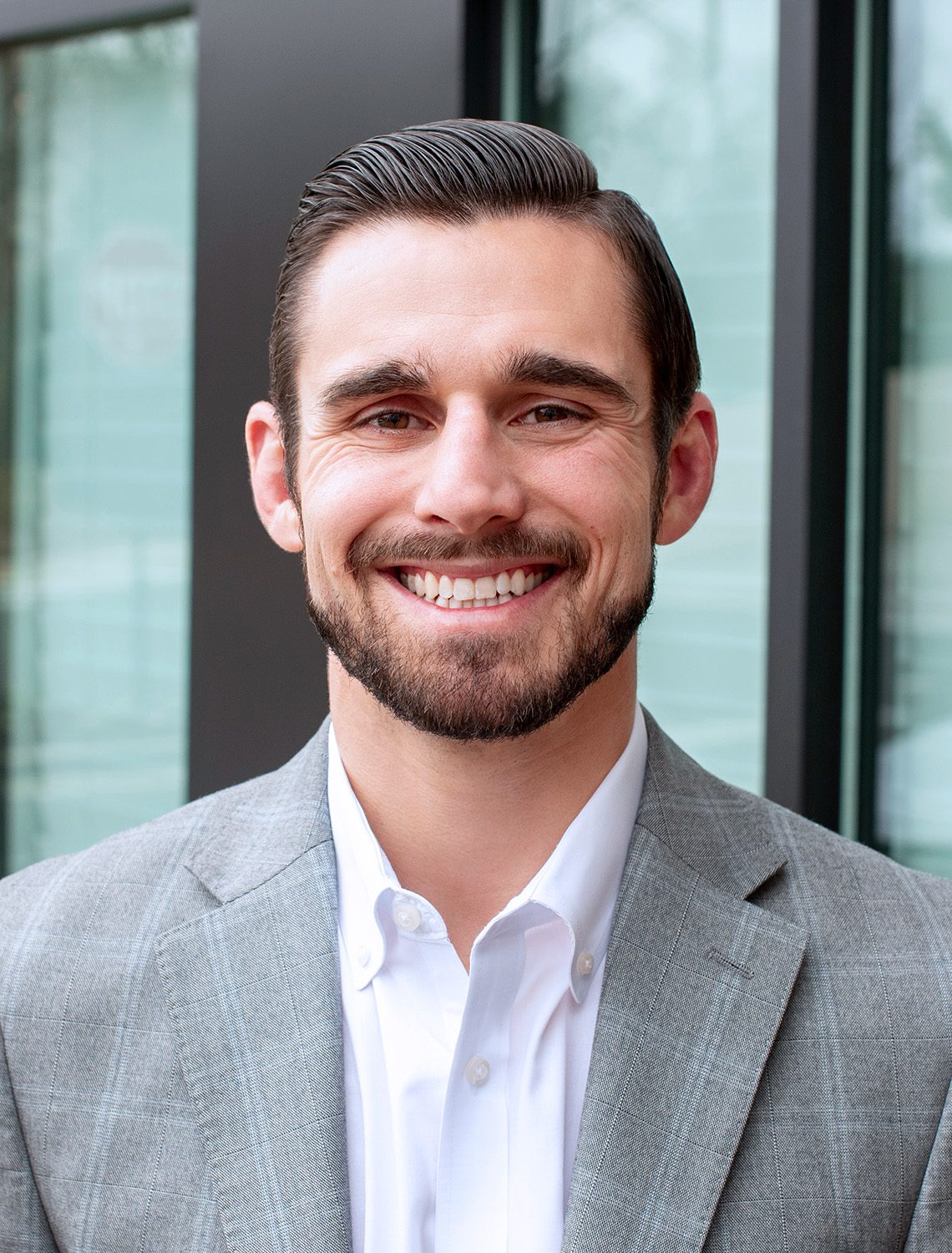 Chad Pyke - MPV Properties