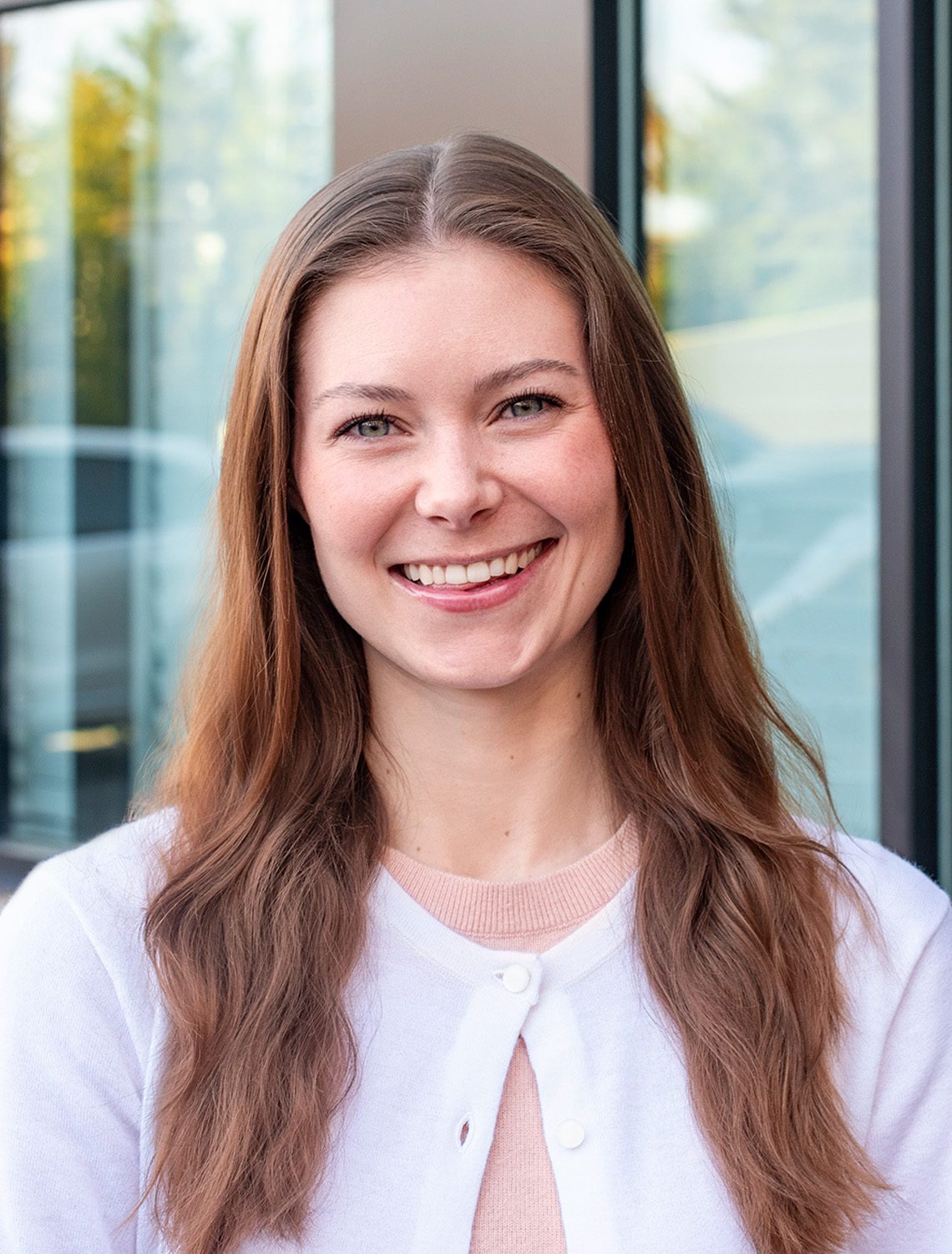 Ravanna Jackson - MPV Properties